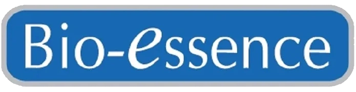 Bioessence Logo BIO ESSENCE Bio Renew Deep Cleanser 100g | Face