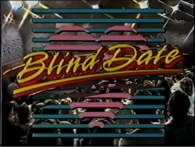 Blind Date (Australia) | Logopedia | Fandom