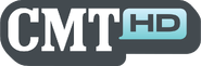 CMT (United States)/Other | Logopedia | Fandom