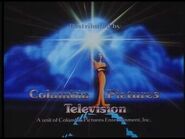 Columbia Pictures Television Distribution | Logopedia | Fandom