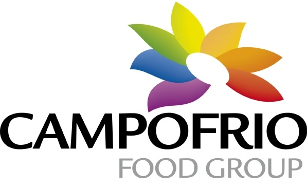 Aoste | Logopedia | Fandom