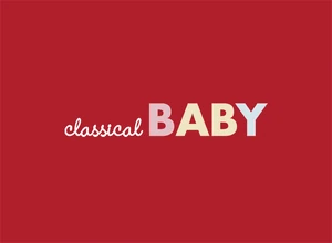Classical Baby | Logopedia | Fandom