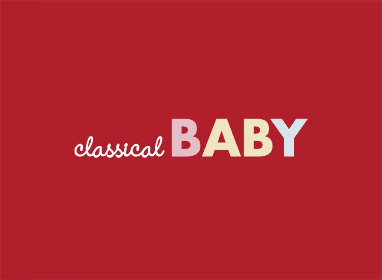 Classical Baby | Logopedia | Fandom