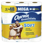 Charmin Essentials | Logopedia | Fandom