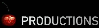 Cherry Productions | Closing Logo Group | Fandom