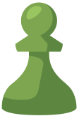Chess.com | Logopedia | Fandom