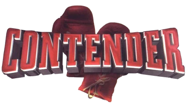 Contender | Logopedia | Fandom