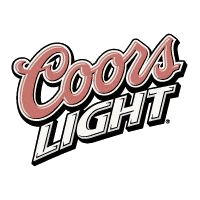 Coors Light | Logopedia | Fandom