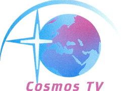Cosmos TV | Logopedia | Fandom