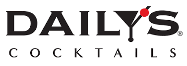 Daily's Cocktails | Logopedia | Fandom
