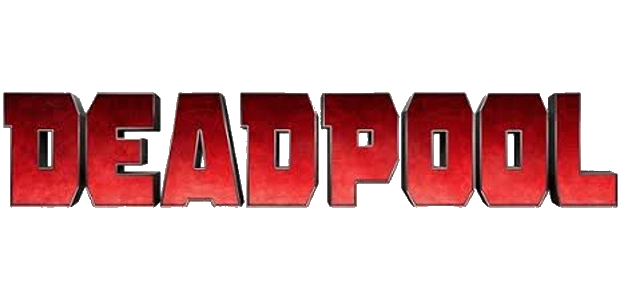 Deadpool (film) | The Title Screens Wiki | Fandom