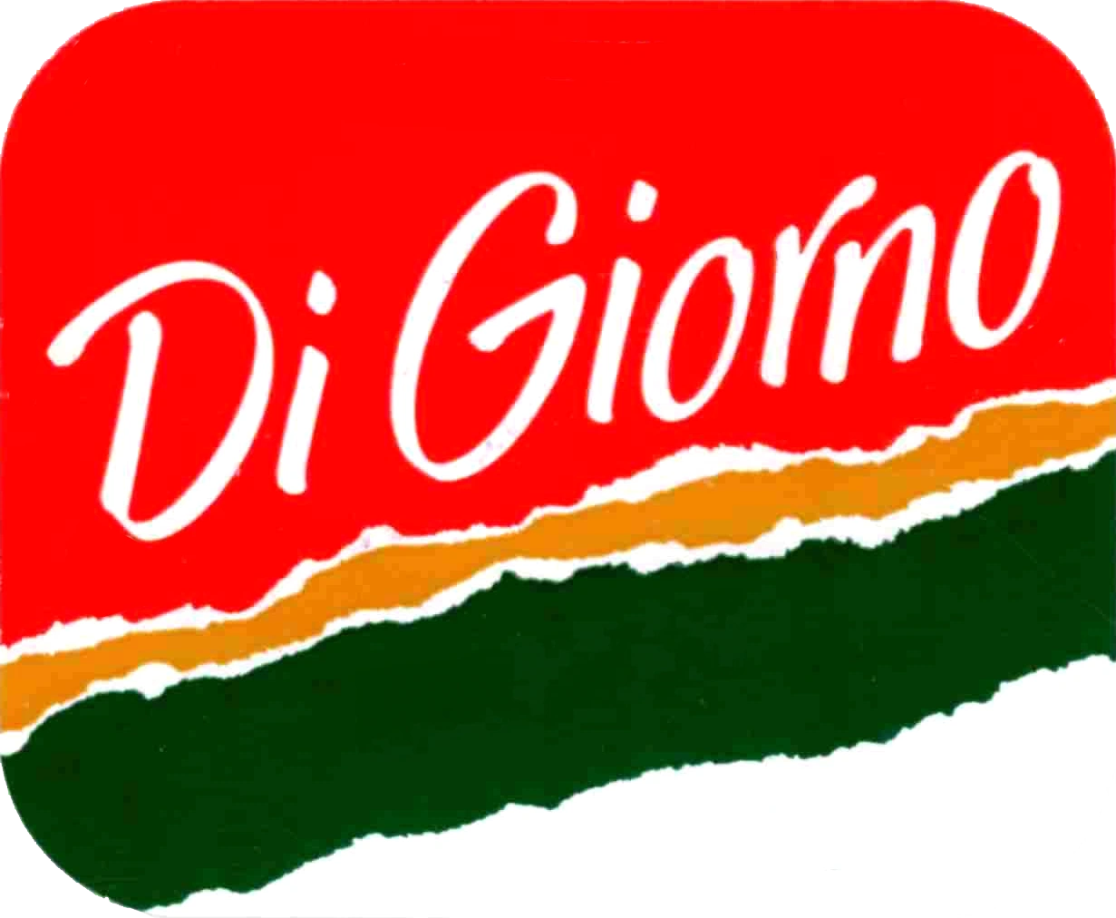Digiorno Logo