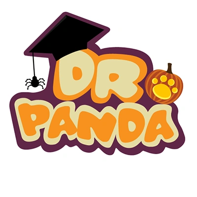 Dr. Panda | Logopedia | Fandom