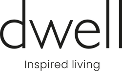 Dwell | Logopedia | Fandom