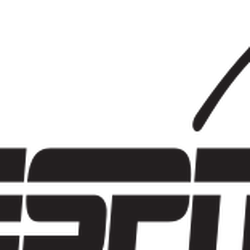 Espn2 Logo Transparent