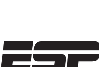 espn2 logopedia