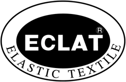 Eclat | Logopedia | Fandom