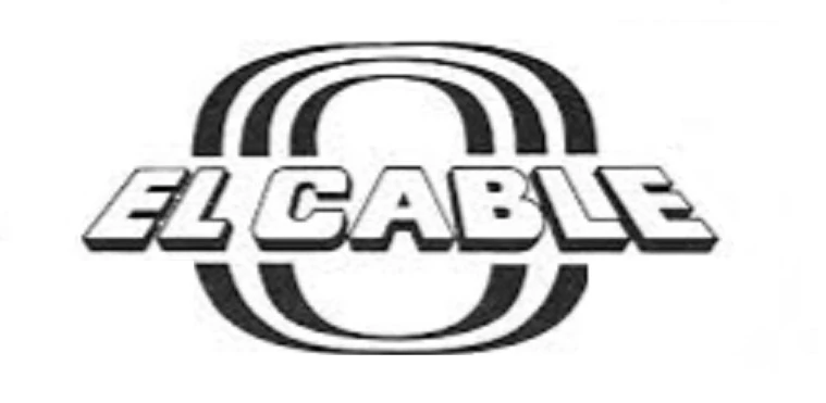 El Cable | Logopedia | Fandom