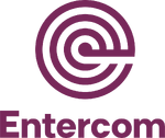 Entercom Communications | Logopedia | Fandom