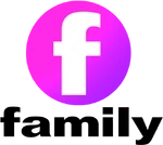Family Channel | Logopedia | Fandom