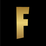 Fortnite/Icons | Logopedia | Fandom
