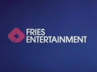 Fries Entertainment/Other | Logopedia | Fandom