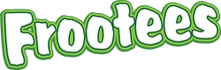 Frootees | Logopedia | Fandom