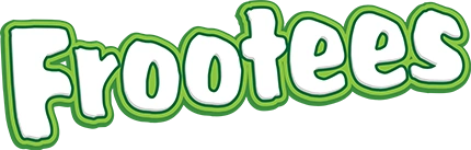 Frootees | Logopedia | Fandom