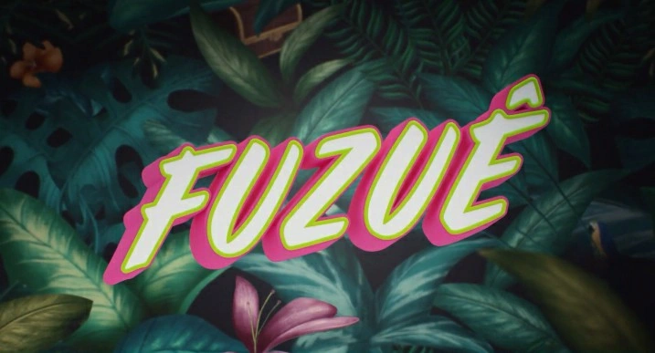 Fuzuê | Logopedia | Fandom
