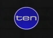 Network 10 Productions/Other | Logopedia | Fandom