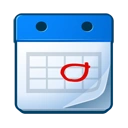 Google Calendar | Logopedia | Fandom