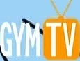 Gym TV | Logopedia | Fandom