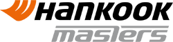 Hankook Masters | Logopedia | Fandom