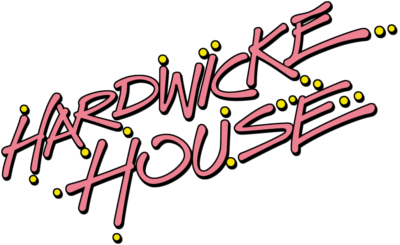 Hardwicke House | Logopedia | Fandom