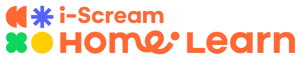 I-Scream Home Learn | Logopedia | Fandom