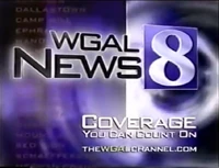 WGAL/Other | Logopedia | Fandom
