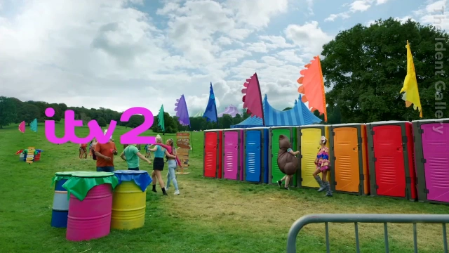 ITV2/2022 Idents | Logopedia | Fandom
