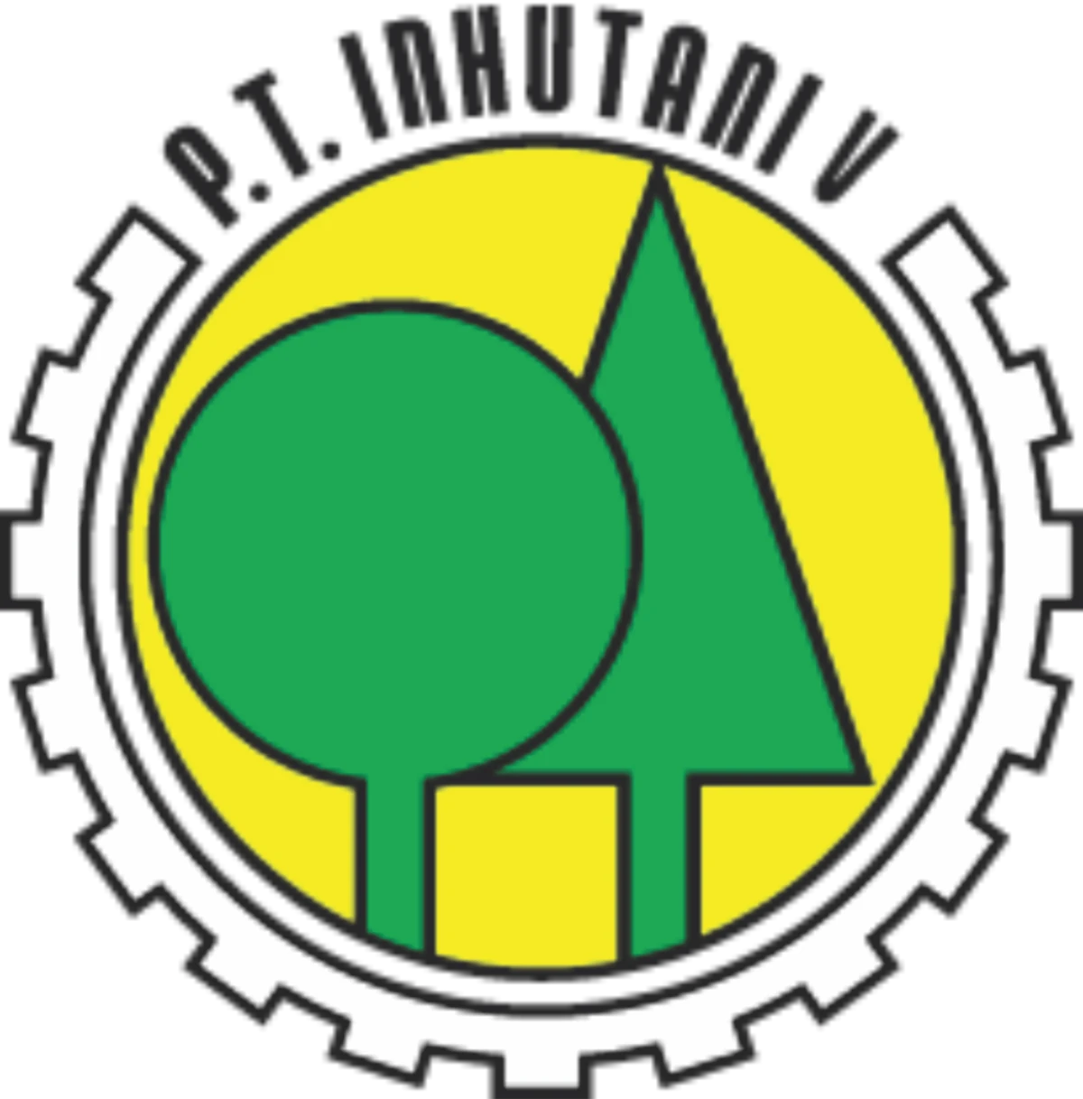 Inhutani V | Logopedia | Fandom