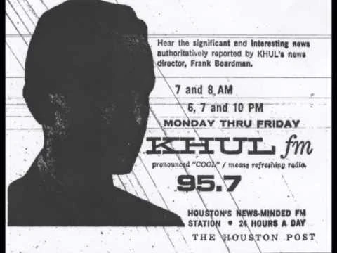 KKHH | Logopedia | Fandom