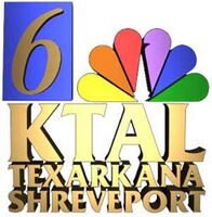KTAL-TV | Logopedia | Fandom