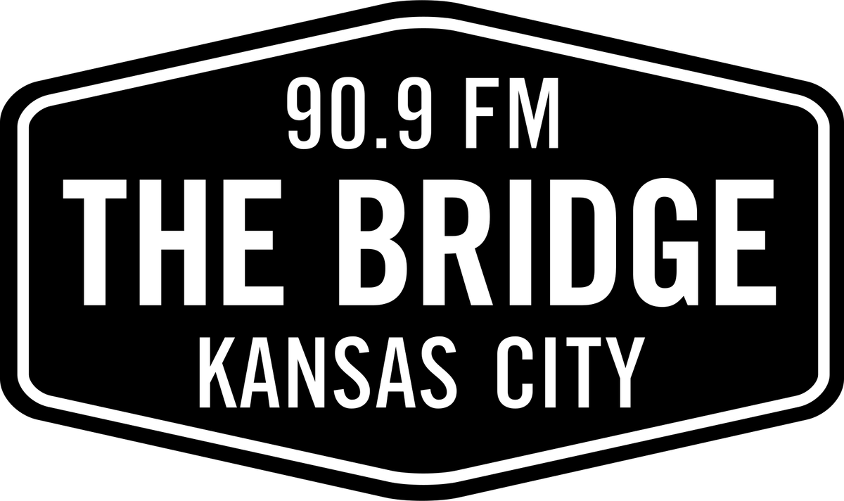 KTBG | Logopedia | Fandom