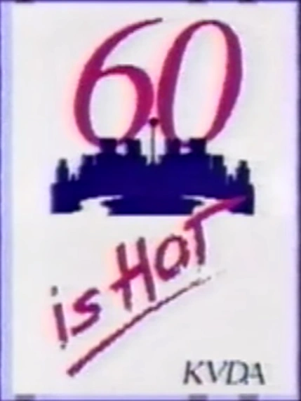 KVDA | Logopedia | Fandom