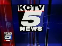 KCTV/News | Logopedia | Fandom