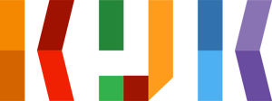 KIJK | Logopedia | Fandom