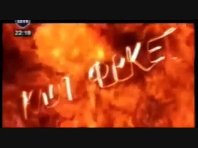 Klot frket | Logopedia | Fandom