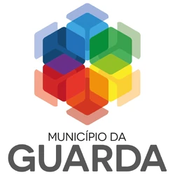 Guarda | Logopedia | Fandom