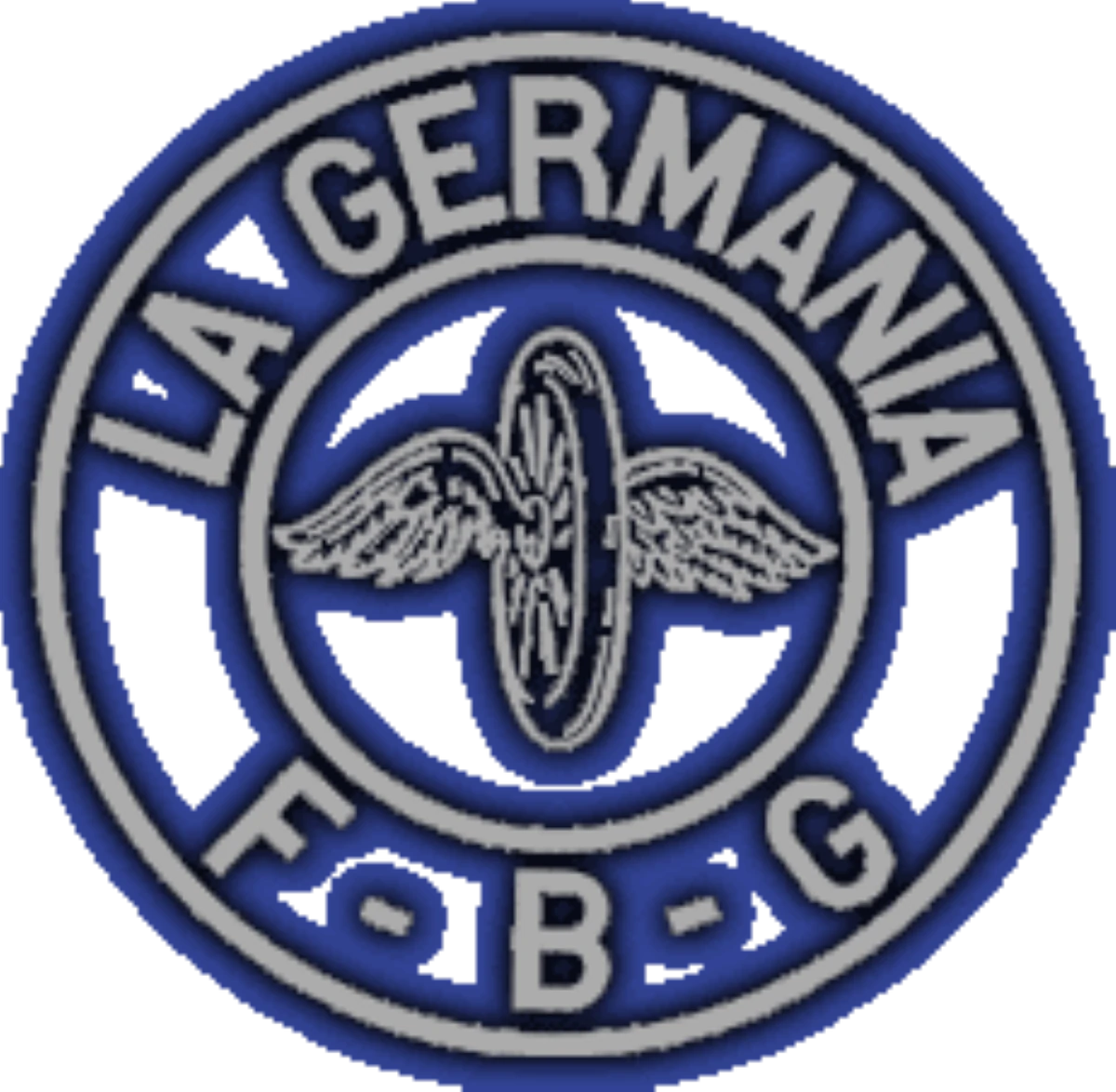 La Germania | Logopedia | Fandom