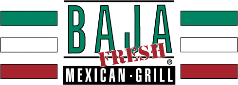 Baja Fresh | Logopedia | Fandom