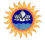 Sagar Arts | Logopedia | Fandom