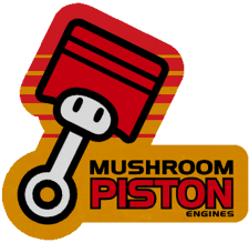 Mushroom Piston | Logopedia | Fandom